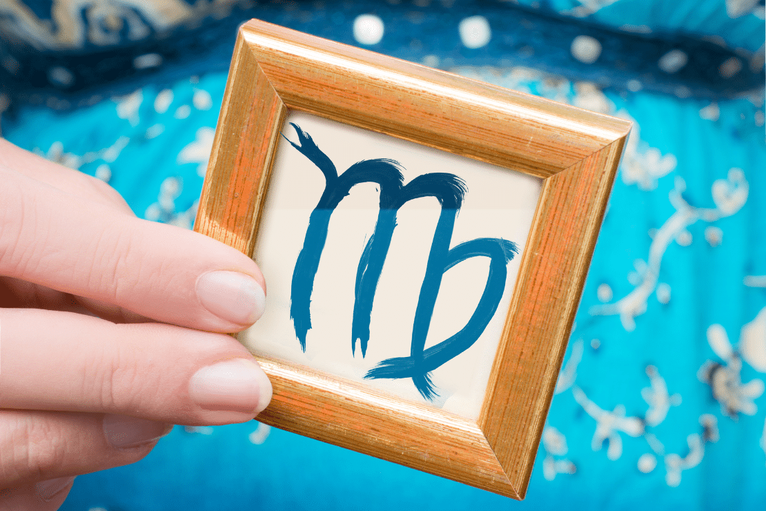 Signo de Virgem - Características e muito mais! - Mapa do Meu Céu