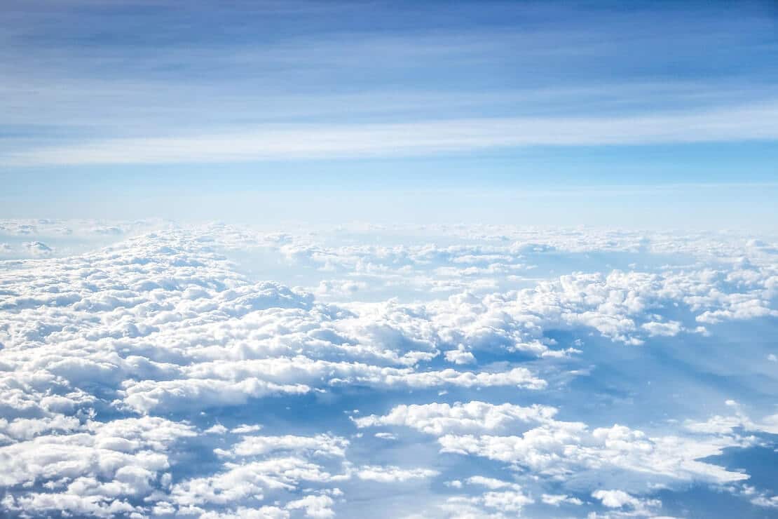 Signos de ar: quais são e características principais! - Mapa do Meu Céu